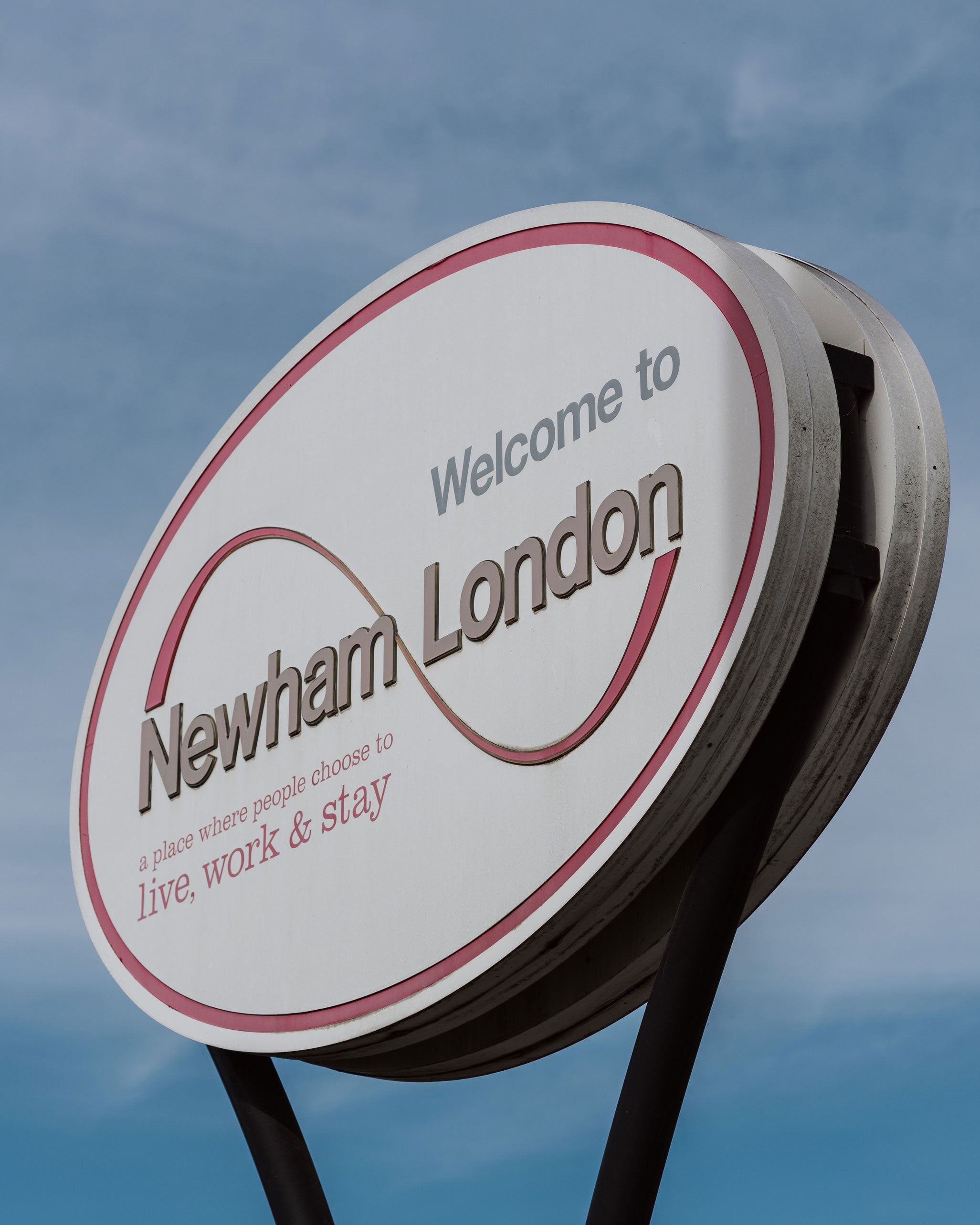 Updates for Newham Business: Cost Savings & Sustainability