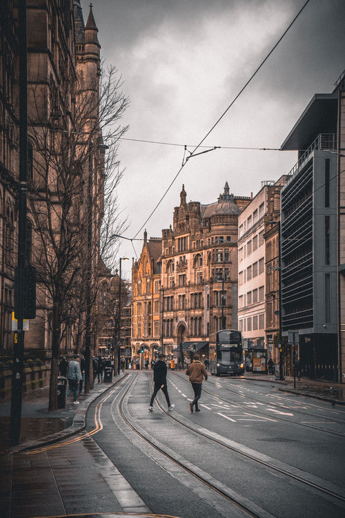 Second hand office furniture in Manchester – where to buy