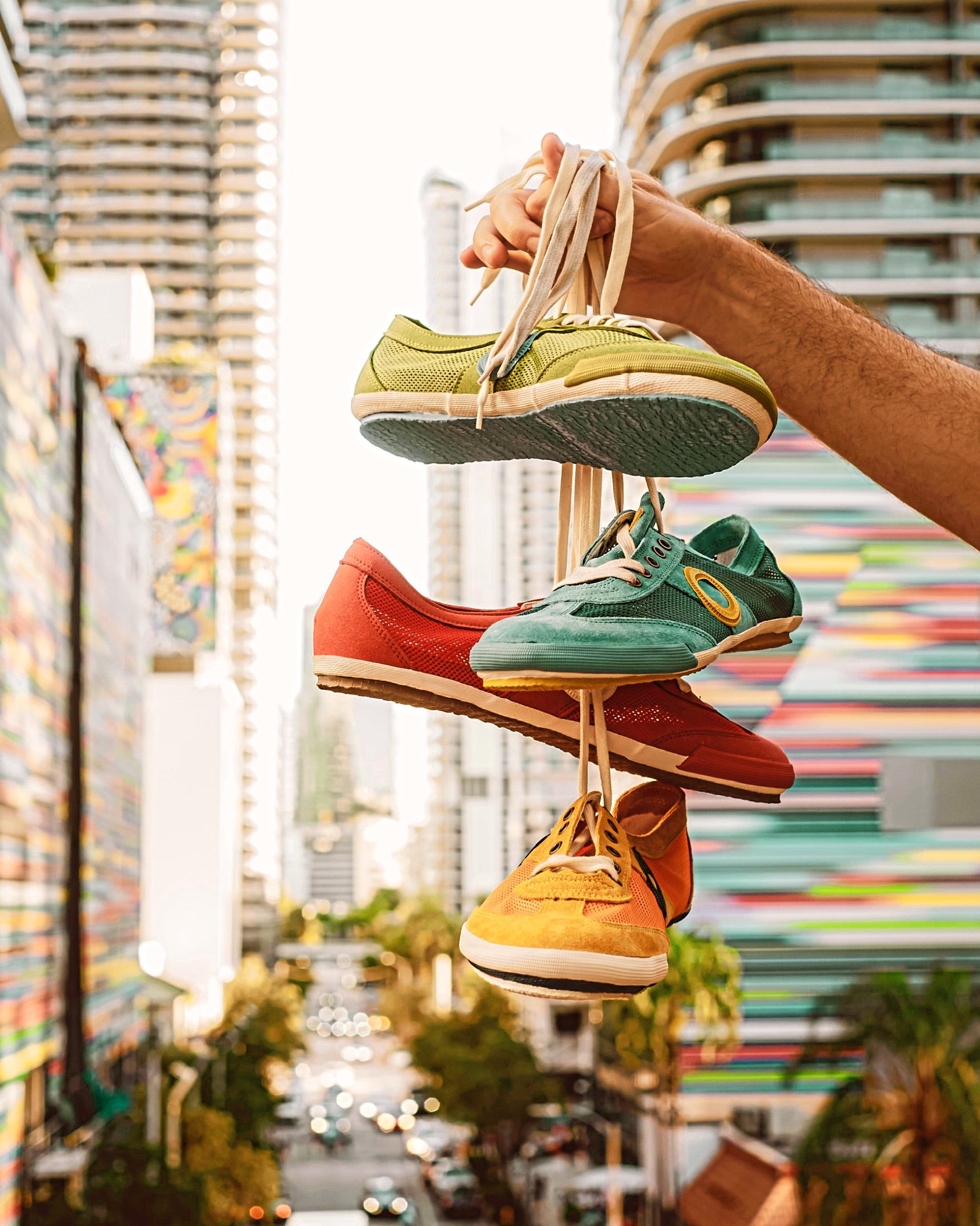 Used Height Adjustable Desks | Second Hand Standing Desk