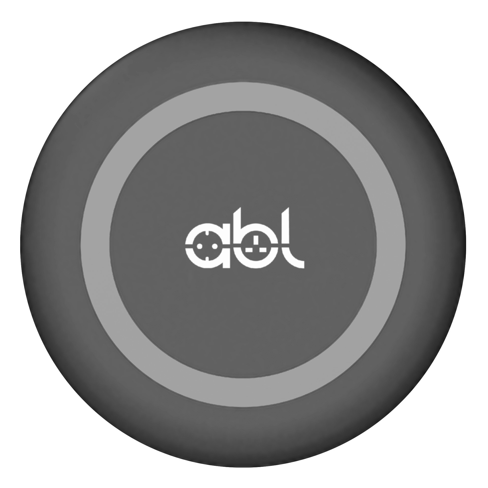 ABL Wireless Charger - Kings Office Furniture