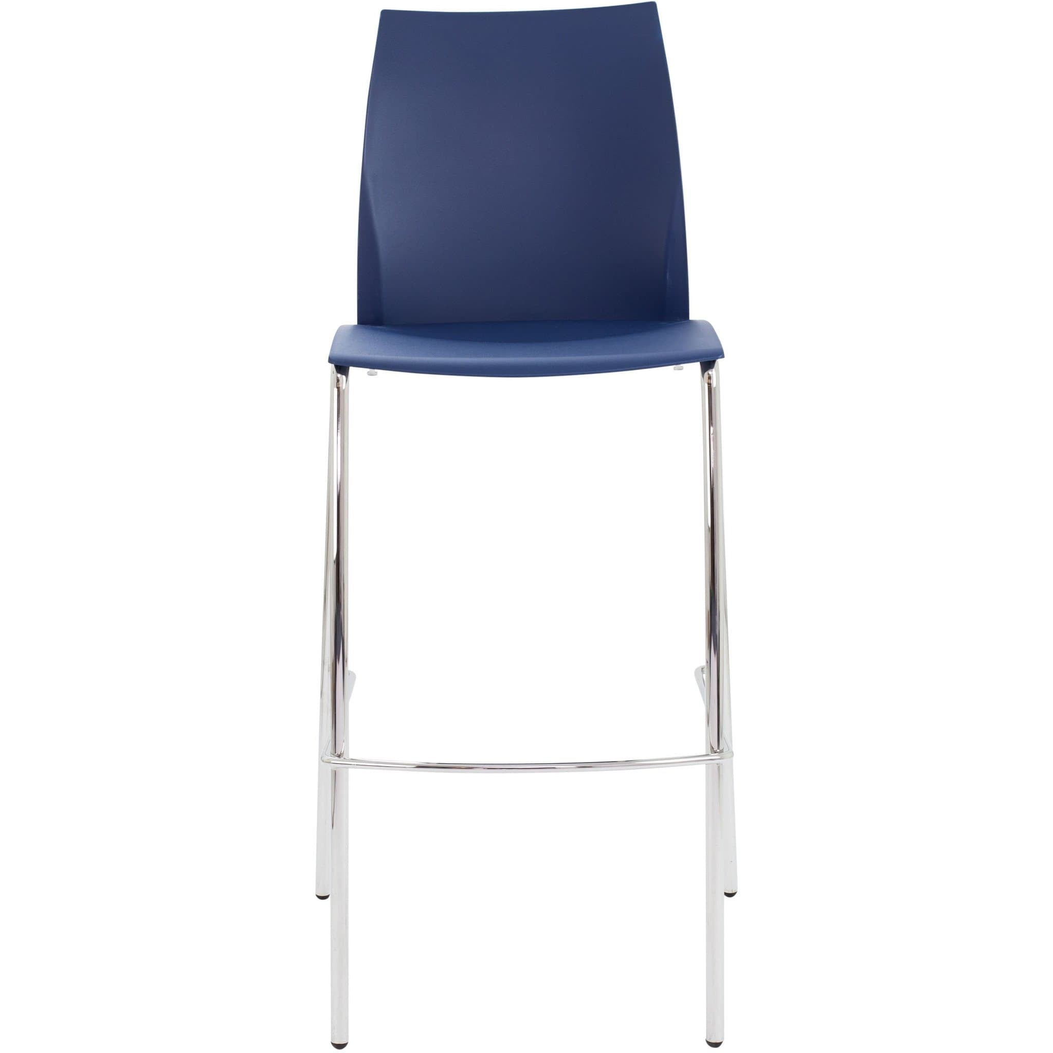 Adapt High Chair CT - Kings Office Furniture