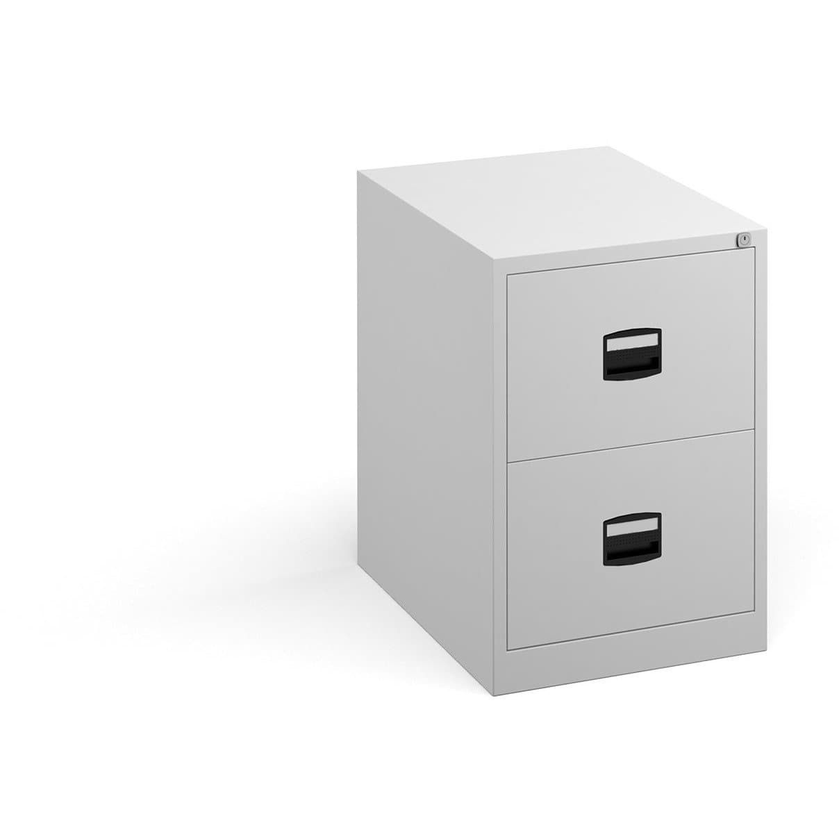Contract Filing Cabinets DM - Kings Office Furniture