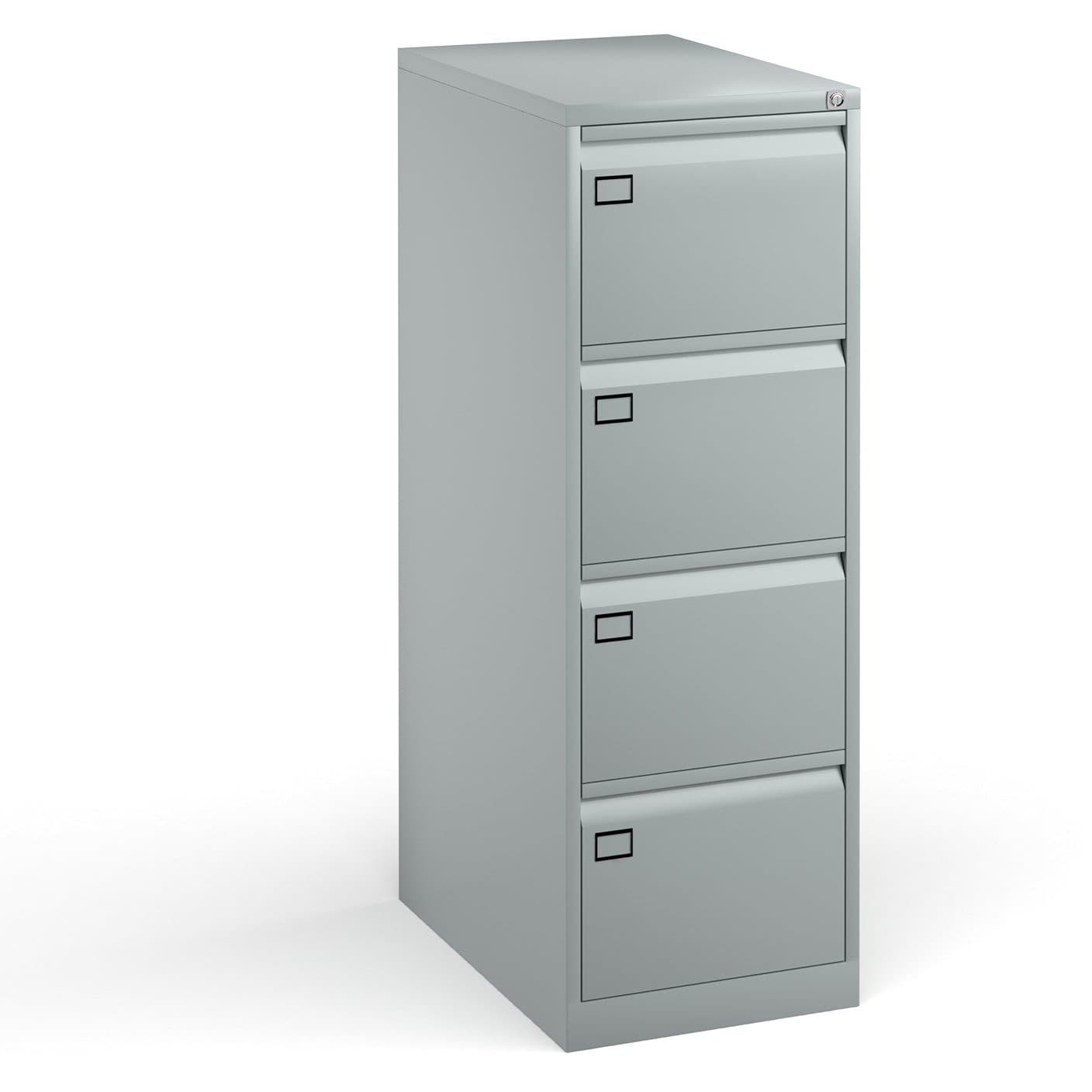 Executive Filing Cabinets DM - Kings Office Furniture