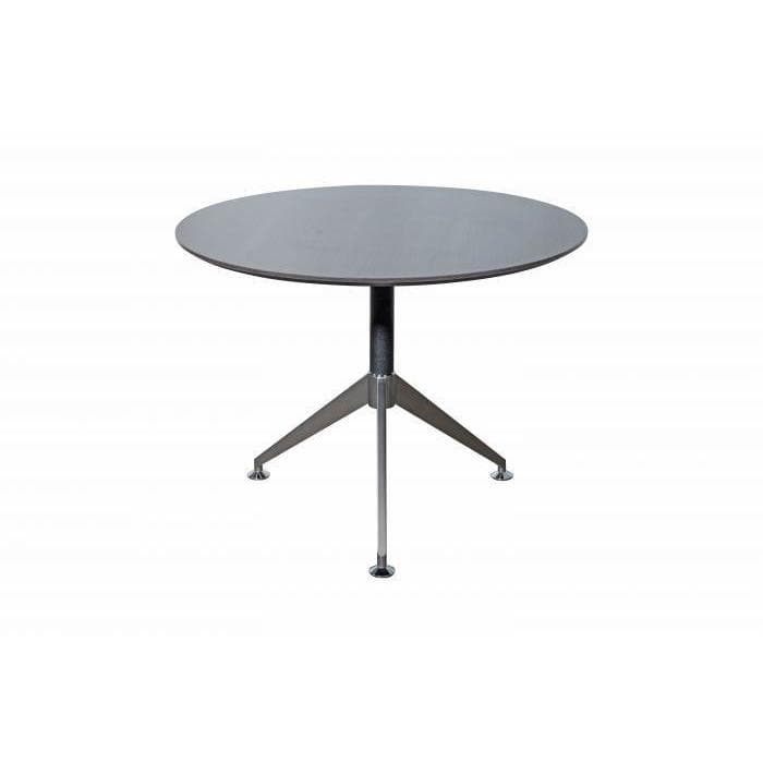 Nero Executive Round Table MW - Kings Office Furniture