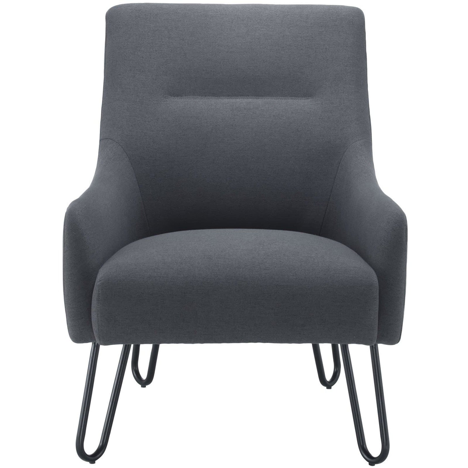 Pearl Reception Seat CT - Kings Office Furniture