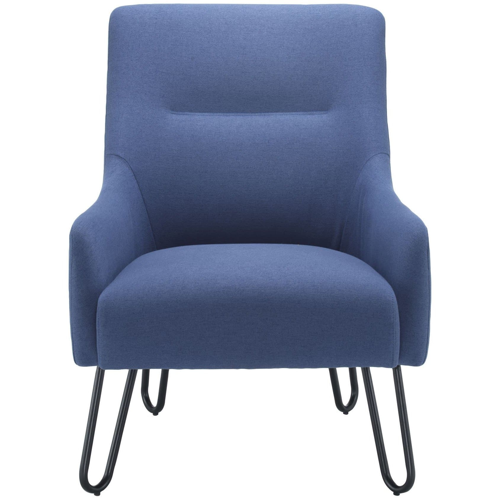 Pearl Reception Seat CT - Kings Office Furniture